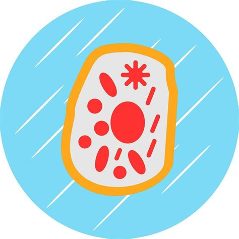 Cell Vector Icon Design 29155809 Vector Art At Vecteezy