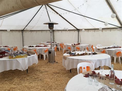 Gallery Down South Party Hire