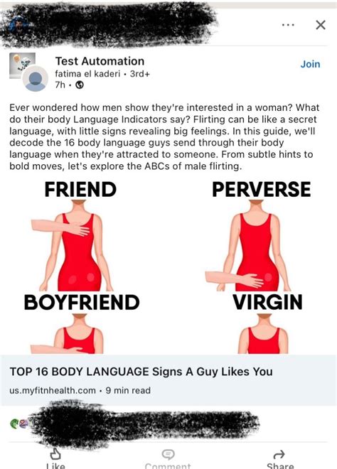 Daniel Sayer On Linkedin And This Is Why Im Rapidly Leaving All These