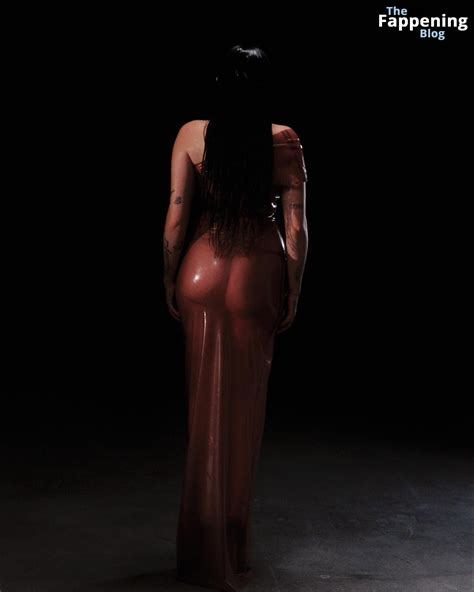 Noah Cyrus Nude Photos Onlyfans Leaked Nudes