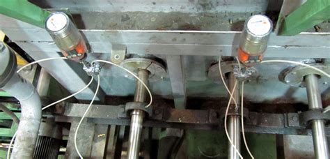 제일루브시스템klt 공식대리점펄사루브자동그리스주유기자동그리스그리스컵컵구리스단독윤활윤활장치베어링윤활제철설비자동구리스자동구리스주입기자동주입기자동주유기