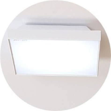 Led 큐브 초슬림 직부등 20w 디에이치전자주