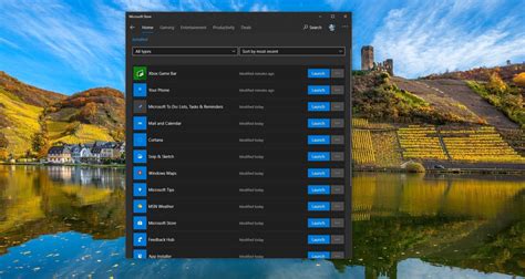 How To Restrict Users From Deleting Browser History In Microsoft Edge