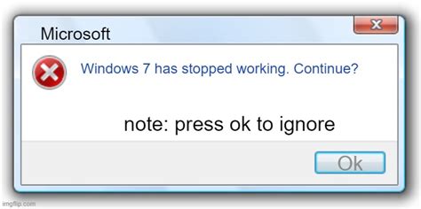 Windowsstream Memes And S Imgflip