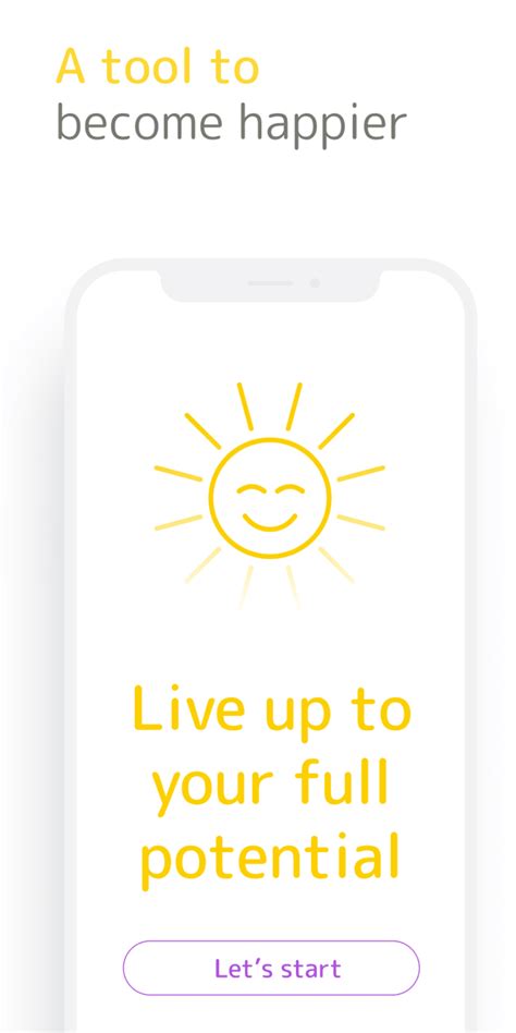 Perfectly Happy Vision Board Para Android Download