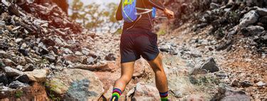 Maximiza La Hipertrofia De Tus Isquios Femoral Sentado Vs Femoral Tumbado