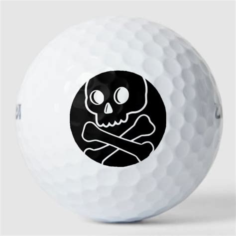 java casting call club