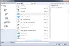 Understanding UpdatePanel Control In ASP NET