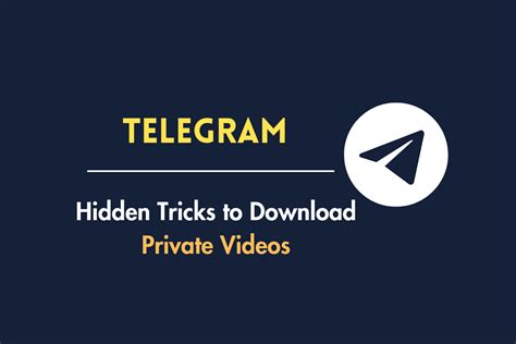 How To Know If A Telegram Link Is Safe Guiding Tricks