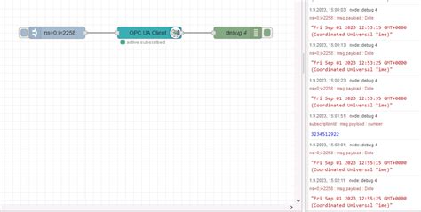 Difference Between Frontend And Backend · Issue 598 · Mikakarailanode