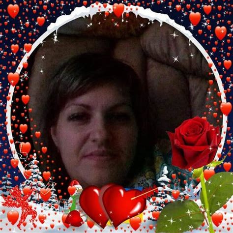 Пальковска Оленка Elenka Palk On Threads