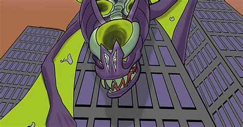 Kaijune 1 Album On Imgur