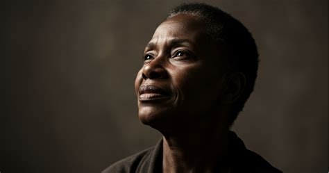 A Comprehensive Guide On Perimenopause Marie Claire Nigeria