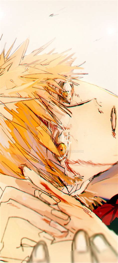 Ichigo Kurosaki 234 By Akahata777 On Deviantart