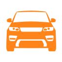 Files Main Trishul Dev CAR KIN BECH GitLab