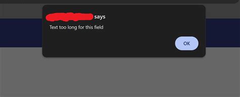 Microsoft Aad Login Workflow Failing Text Too Long For This Field” Error Apis Bubble Forum