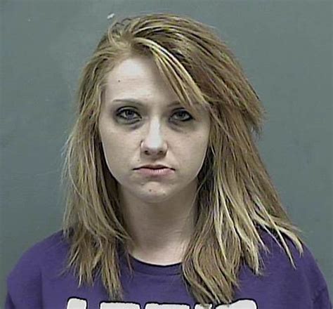 Kpd E News Release Trio Indicted In 2015 Murder Conspiracy Kingsport Tn
