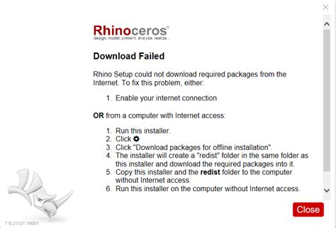 Import Stp Files Rhino For Windows McNeel Forum