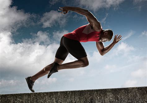The 4 Minute Workout The New York Times