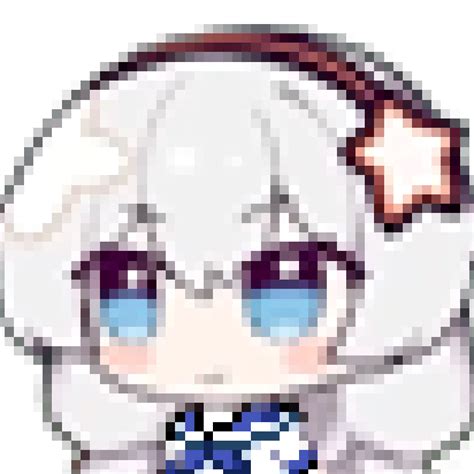 슈미 메이플스토리 월드