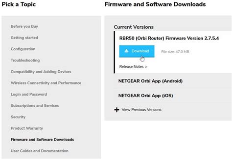 Will A G Sim Work In A G Router TechSynchron