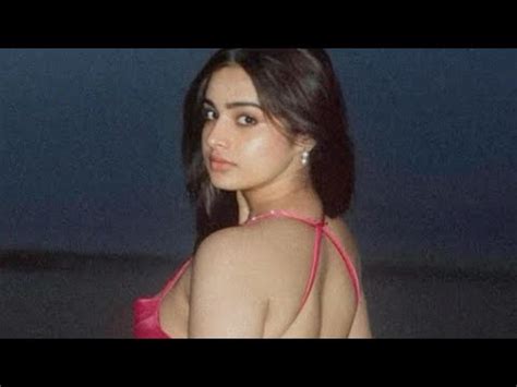 Use Of Promise All With Example YouTube