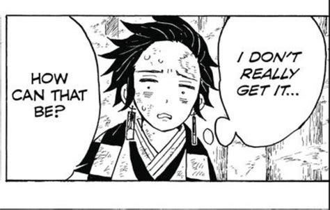 Demon Slayer Low Quality Manga Memes Manga Slayer