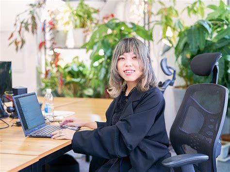 株式会社プレックス Pr 転職サイトgreenグリーン