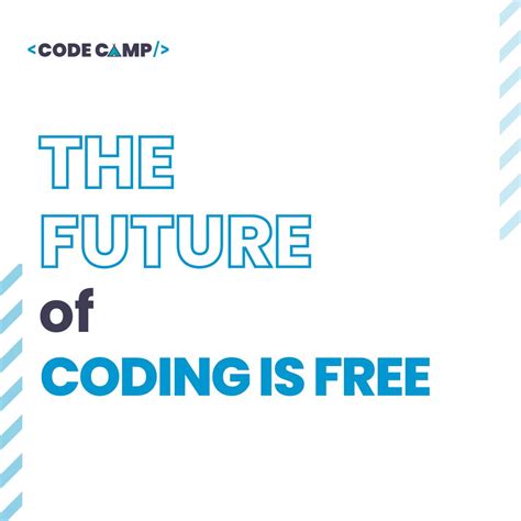 code camp on linkedin codecamp fullstackdeveloper html css
