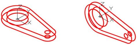 22 Module 8 Rotating 3d Models Workforce Libretexts