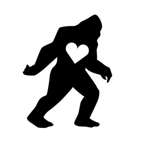 Squatch Spotify