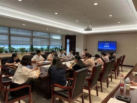 常州市医疗保障局