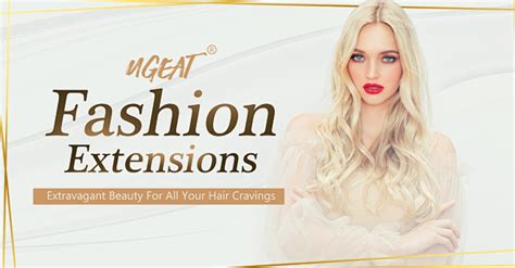 Banner Banner