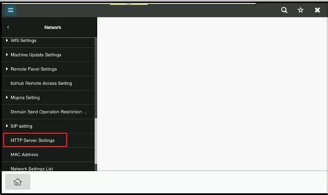 Issue Error 503 Service Unavailable Web Connection Machine Unable To