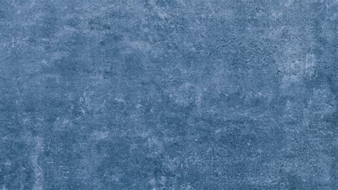 아름 다운 추상 그런지 장식 네이비 블루 어두운 치장 벽토 벽 배경 예술 거친 양식화 된 질감 웹 배너 텍스트 공간 0명에 대한 스톡 사진 및 기타 이미지 Istock