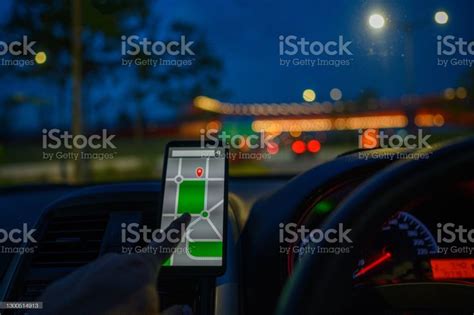 Tetiana Shyruhina On Linkedin Animation In Modern Life Animation Has Become An Integral Part Of