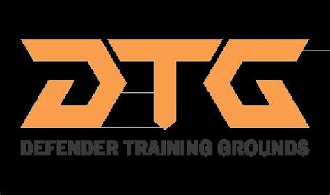 Dashboard Defender Training Grounds