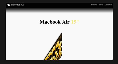 Navjot Singh On Linkedin Webdevelopment Responsivedesign Freecodecamp Codingjourney