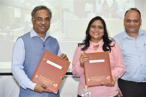 Ca Prateek Agrawal Posted On Linkedin