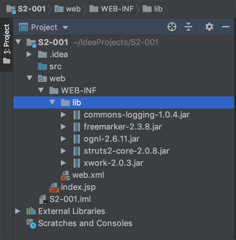 java安全漏洞入门之 s Hu sky s blog