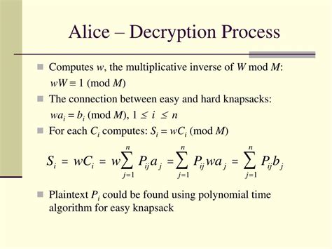 ppt public key cryptosystem powerpoint presentation free download