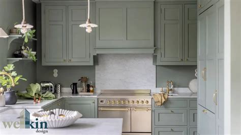 Modular Kitchen Design At ₹ 200 Sq Ft In Kochi Id 2854986005588