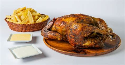 Premios Summum 2022 Cuánto Cuesta Comer En Los 10 Mejores Restaurantes