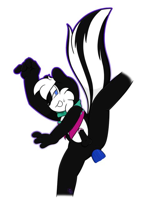 Post 4967532 Geoffreystjohn Sonicthehedgehog Sonicthehedgehog