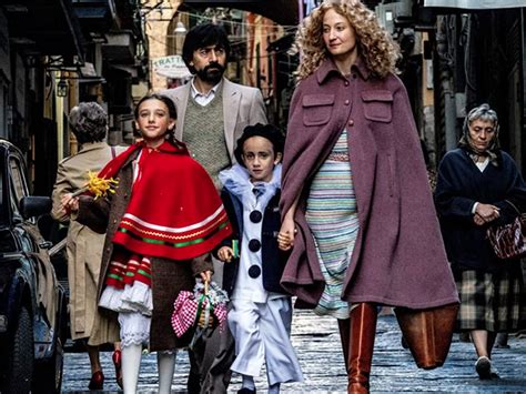 8½ Festa do Cinema Italiano anuncia volta do formato presencial entre