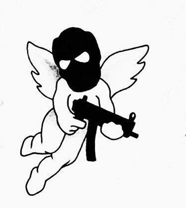 Pin De Latana Jacobs Em Meus Pins Salvos Em 2022 Desenhos Para