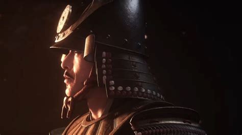 Configuration Requise Pour Assassins Creed Shadows Sur Pc