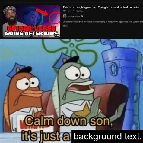 People Can Barely Even Notice It Rlgbtmemes