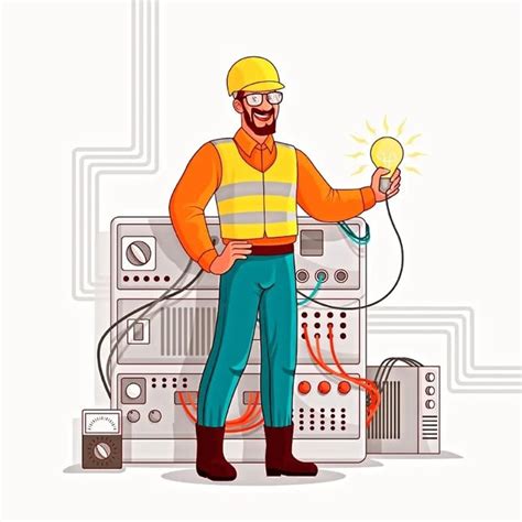 Elecrtician Dubai Электрик Дубай electrician dubai Threads Say more