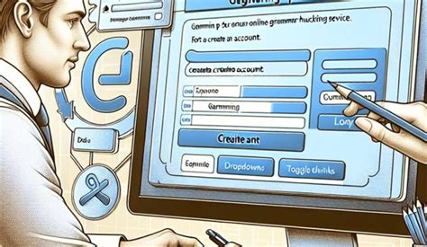Csv Dosyası Nedir Nasıl Açılır 6 Program